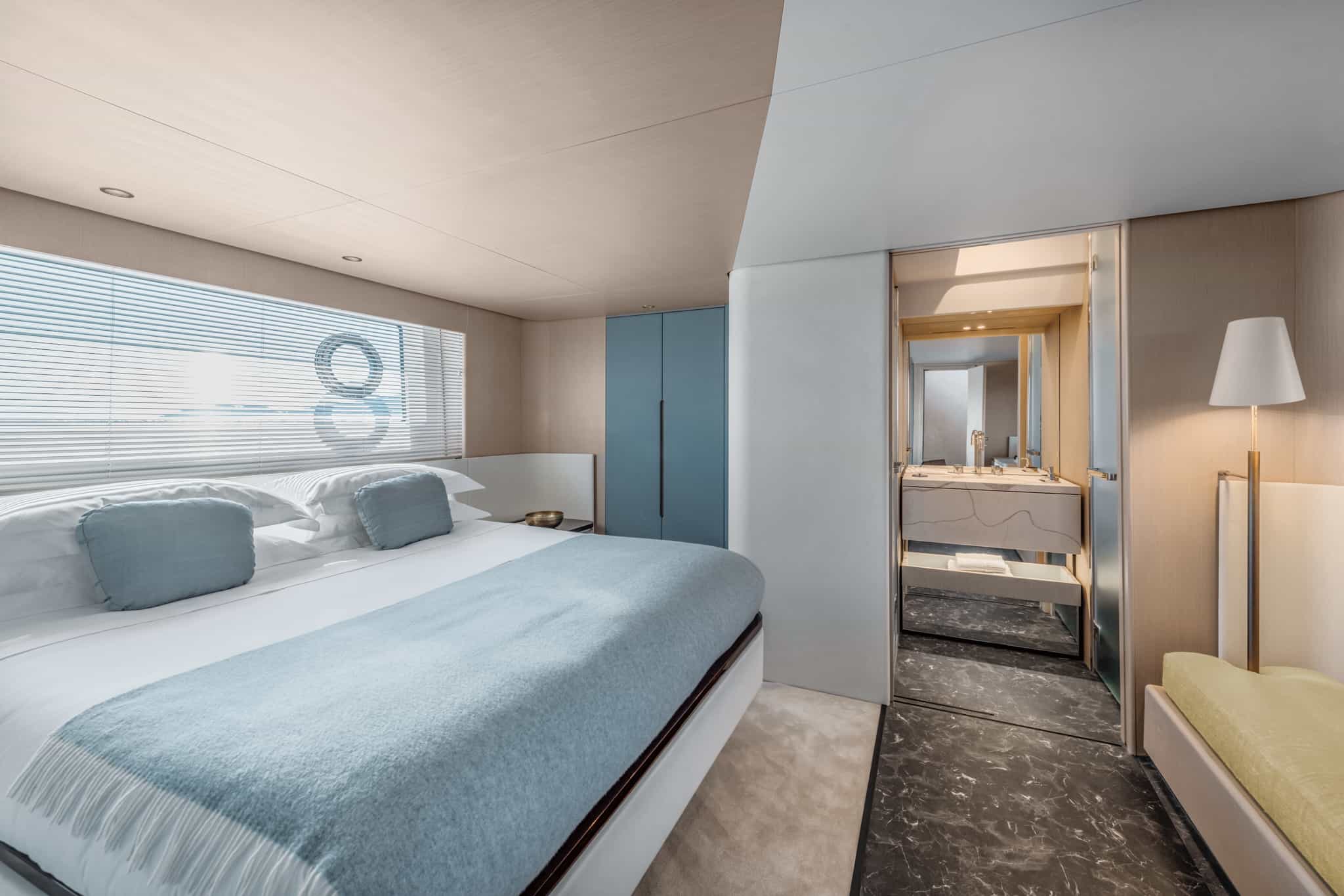 Azimut yachts, superyachts and luxury boats | Azimut Yachts