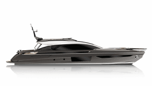 Azimut S10 yacht - 95 foot yacht, top yacht | Azimut Yachts
