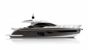 Azimut yachts sales and service network | Azimut Yachts