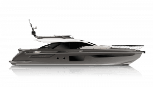 Azimut world: the group and the mission | Azimut Yachts