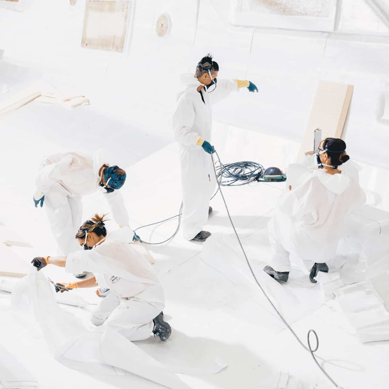 Azimut Fly 68 - flybridge, 68 foot yacht | Azimut Yachts