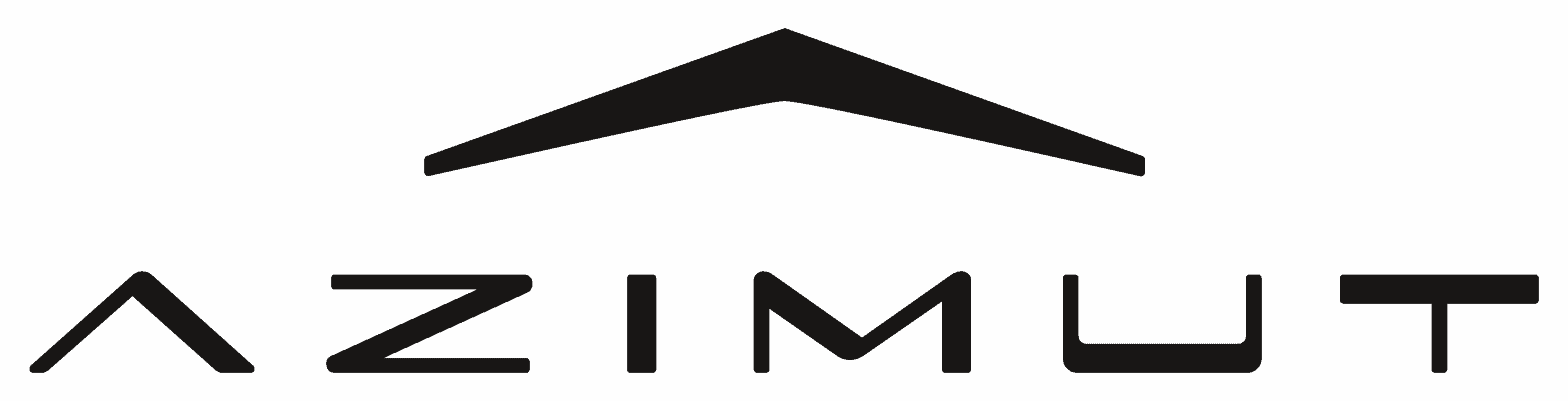 MILANO DESIGN WEEK 2024 | Azimut Yachts