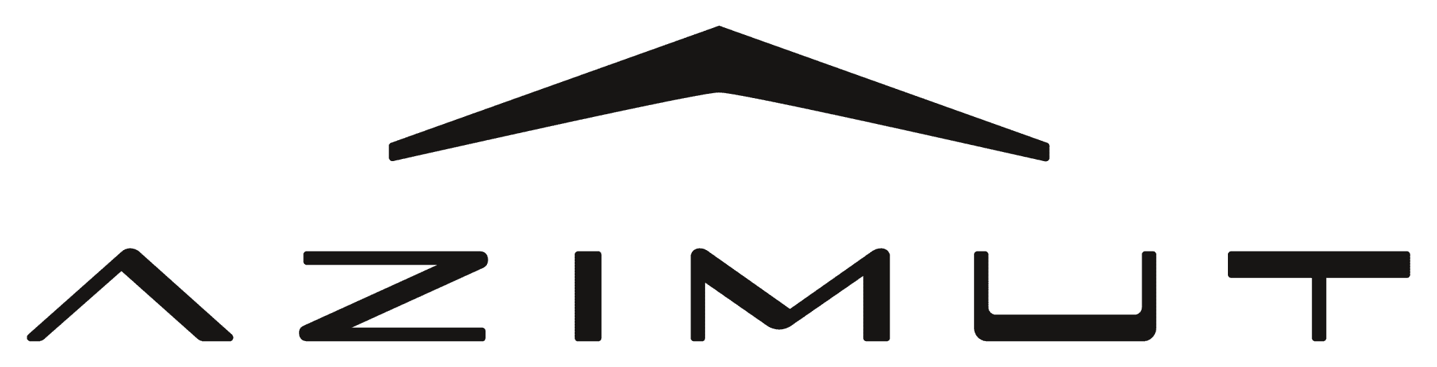 MILANO DESIGN WEEK 2023 | Azimut Yachts